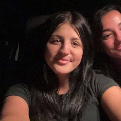 Hailey G. | State College, PA | Rover.com