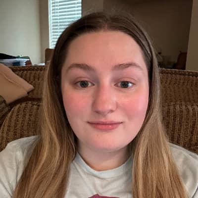 Emma G. | Denton, TX | Rover.com