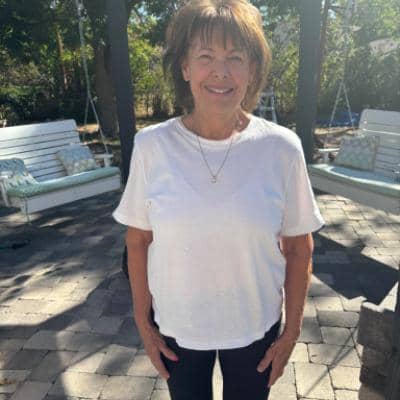 Susan S. | Northglenn, CO | Rover.com