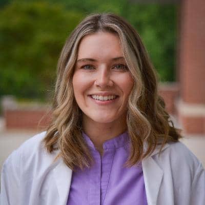 Emma Y. | Alexandria, VA | Rover.com