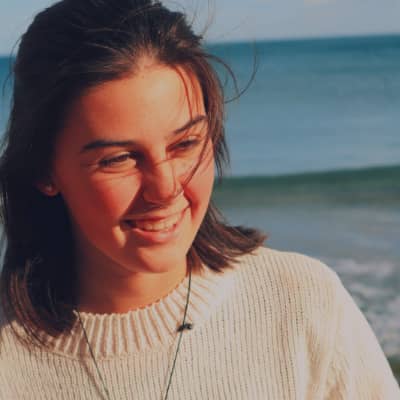 Elise B. | Almoradí, Spain | Rover.com