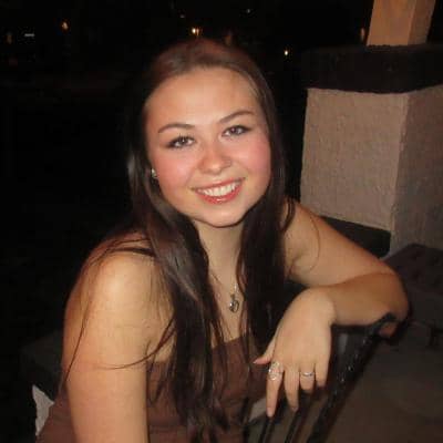 Ava L. | Plymouth, MN | Rover.com