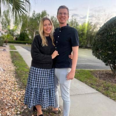 Find loving pet care with Bethany M. on Rover.com