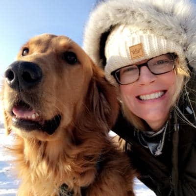 Amanda M. | Lester Prairie, MN | Rover.com