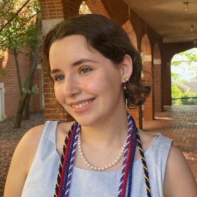 Sarah S. | Memphis, TN | Rover.com