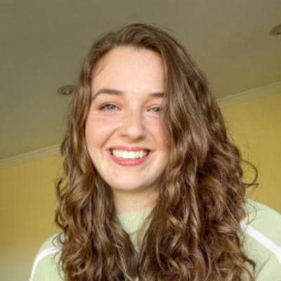 Miranda P. | Mableton, GA | Rover.com