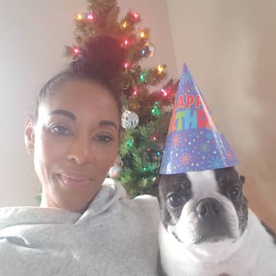 Denise M. | Vancouver, WA | Rover.com