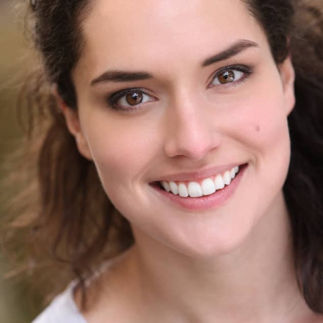 Rachel S. | Sevierville, TN | Rover.com