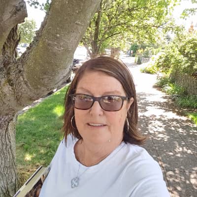 Sandra (Sandie) W. | Seattle, WA | Rover.com