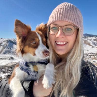 Rachel V. | Fort Collins, CO | Rover.com