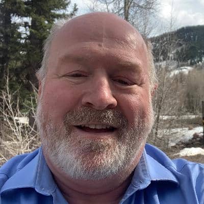 Richard & Deborah B. | West Valley, UT | Rover.com