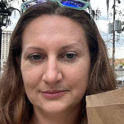 Jennifer B. | Lyman, SC | Rover.com