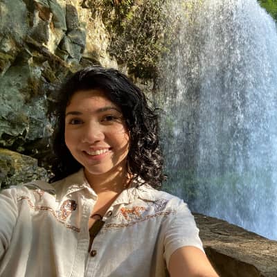 Andrea A. | Conroe, TX | Rover.com