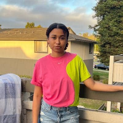 Jessica G. | Lawton fort sill, OK | Rover.com