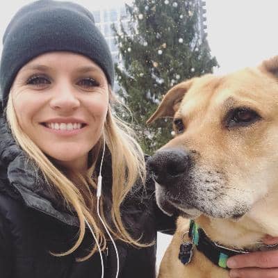 Broghan M. | Costa Mesa, CA | Rover.com