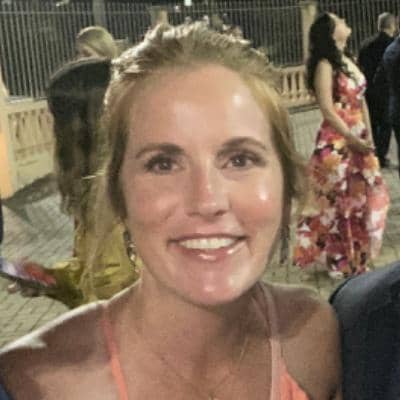 Find loving pet care with Kari J. on Rover.com