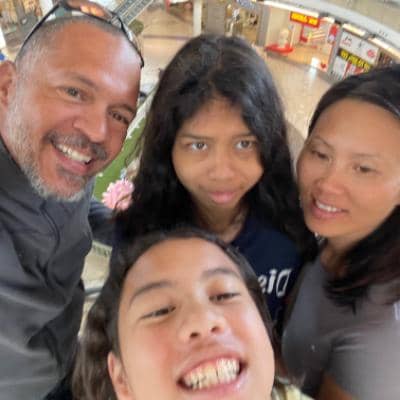 Seth & Connie H. | Oro Valley, AZ | Rover.com