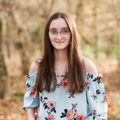 Olivia C. | Springfield, MO | Rover.com