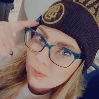 Laura B. | Littleton, CO | Rover.com