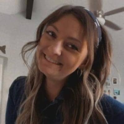 Brittany E. | Mesa, AZ | Rover.com