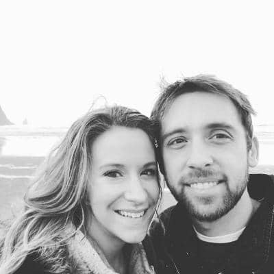 Alton & Valerie S. | Colbert, WA | Rover.com