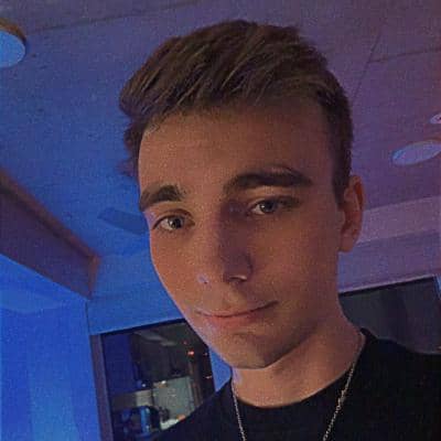 riley u. | Phoenix, AZ | Rover.com