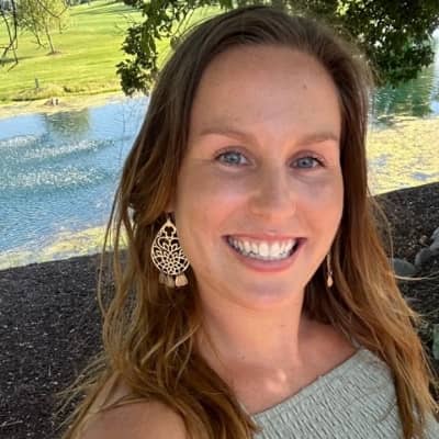 Mary Kate O. | Madison, WI | Rover.com