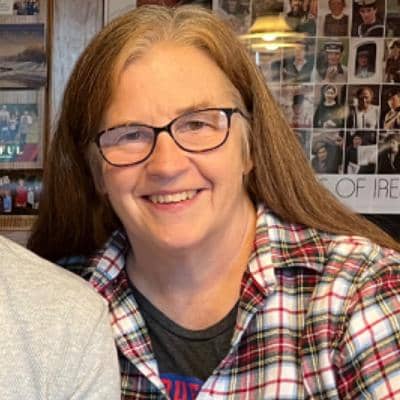 Colleen R. | Fairport, NY | Rover.com