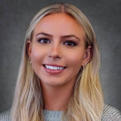 Leah R. | Rochester, NY | Rover.com