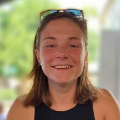 Marion A. | Castelnau le Lez, France | Rover.com