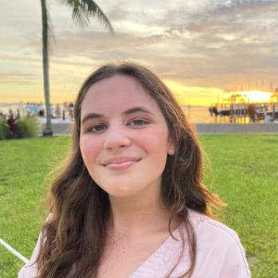 Carly M. | Washington, DC | Rover.com