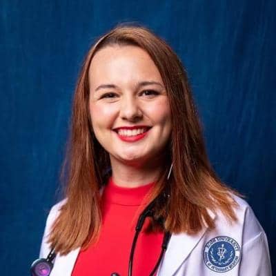 Taylor B. | Melbourne, FL | Rover.com