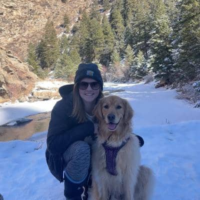 Carson G. | Tinley Park, IL | Rover.com