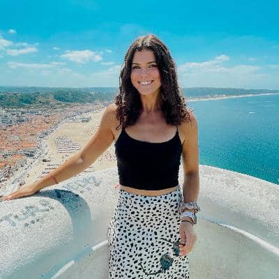 Emily D. | Simi Valley, CA | Rover.com