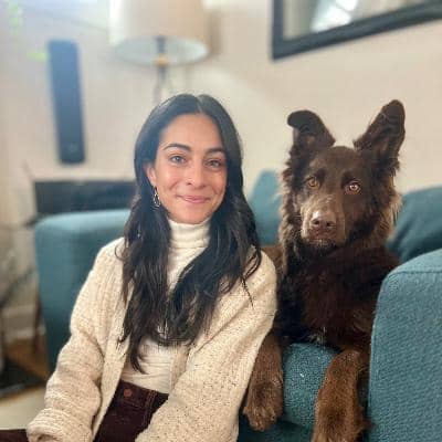 Rachel Kathleen M. | Denver, CO | Rover.com