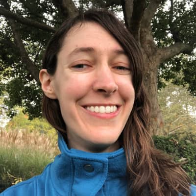 Laura M. | Columbus, OH | Rover.com