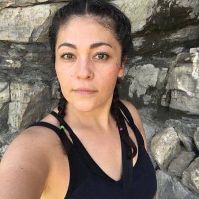 Jessica A. | Lafayette, CO | Rover.com