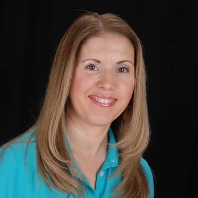 Helena A. | Reading, MA | Rover.com