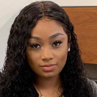 Taylor S. | Houston, TX | Rover.com