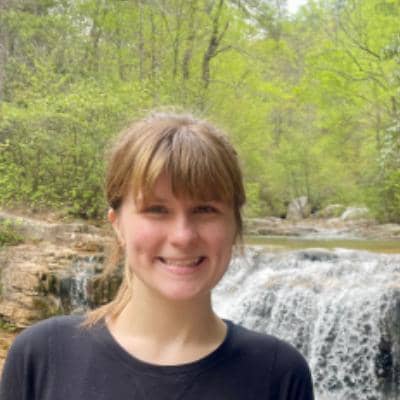 Meredith B. | Troy, VA | Rover.com