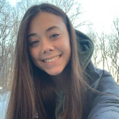 Julia A. | South Hadley, MA | Rover.com