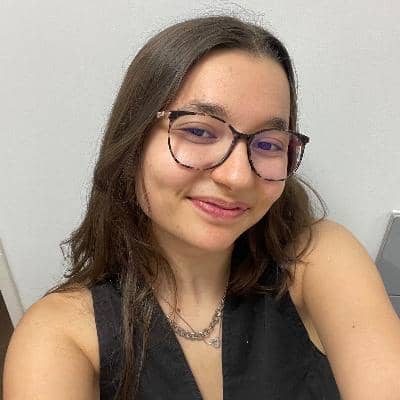 Lélia D. | Villeneuve d’ascq, France | Rover.com