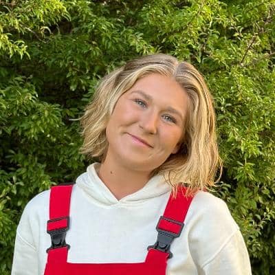 Millie S. | Mölndal, Sweden | Rover.com