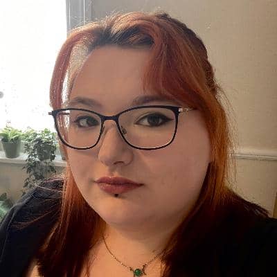 Iris D. | , United Kingdom | Rover.com