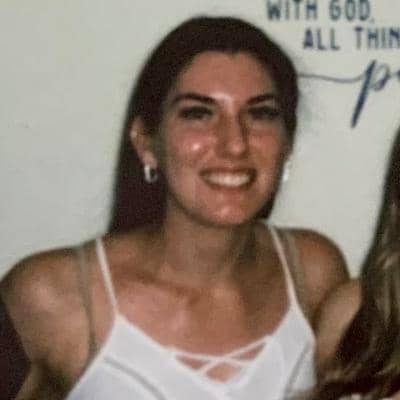 Sara & Skylar B. | Navarre, FL | Rover.com