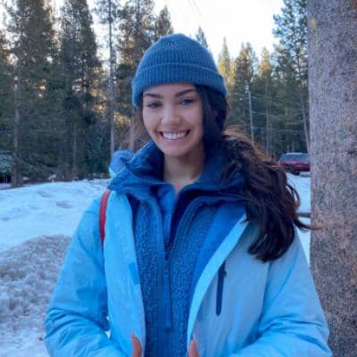 Emma D. | Gilroy, CA | Rover.com