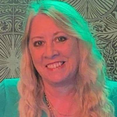Tracey H. | Cleethorpes, United Kingdom | Rover.com