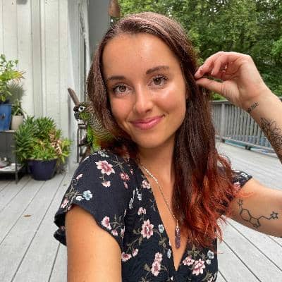 Sarah C. | Tempe, AZ | Rover.com