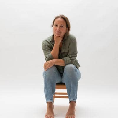 colleen B. | newport, RI | Rover.com