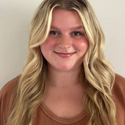 Maddie C. | baton rouge, LA | Rover.com